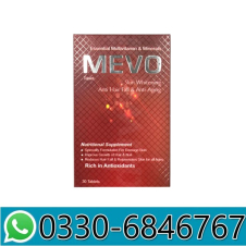 Dr Rashel Vitamin C Serum Face Brightening in Pakistan | 03306846767 ...